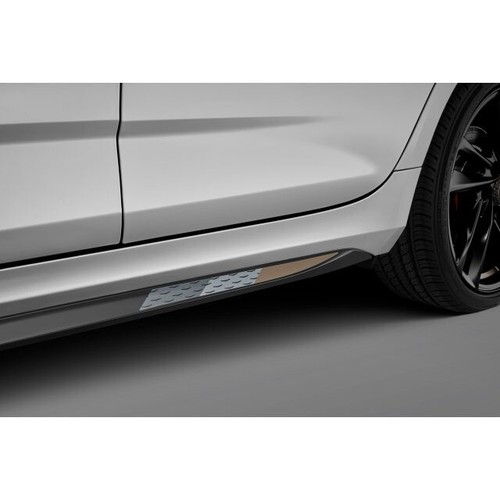 2022-2025 Cadillac CT5 Blackwing models Body Decal Package in Bronze ...