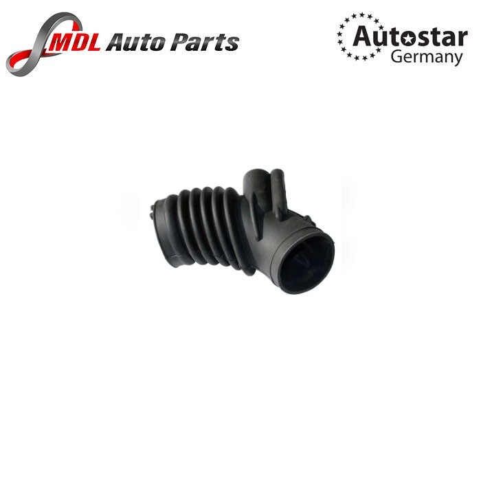 Autostar Germany (AST-5410390) AIR INTAKE HOSE For BMW 3 (E36 ...