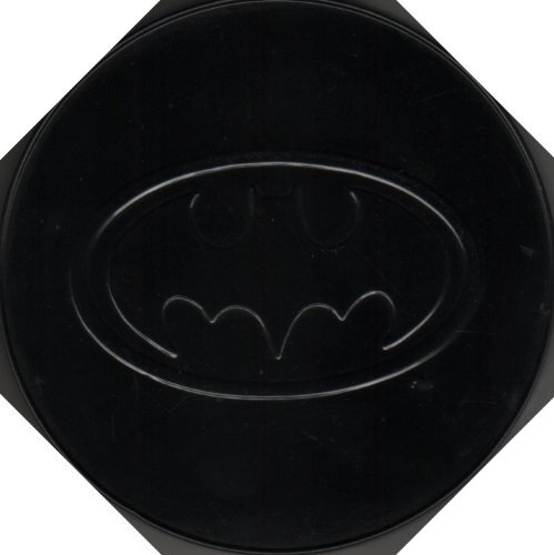 PRINCE - Batman - CD - **Excellent Condition** 75992597821 | eBay