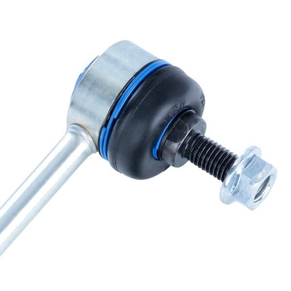 Meyle Front Heavy Duty Anti Roll Bar Drop Link Stabiliser Rod For ...