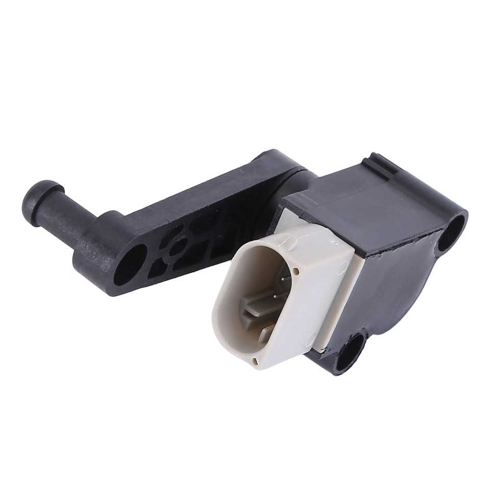 New Front Right Suspension Height Level Sensor For Jaguar XJ 2010-2018 ...