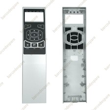 Zebra ZT510 Control Panel P1083347-001 for sale online | eBay