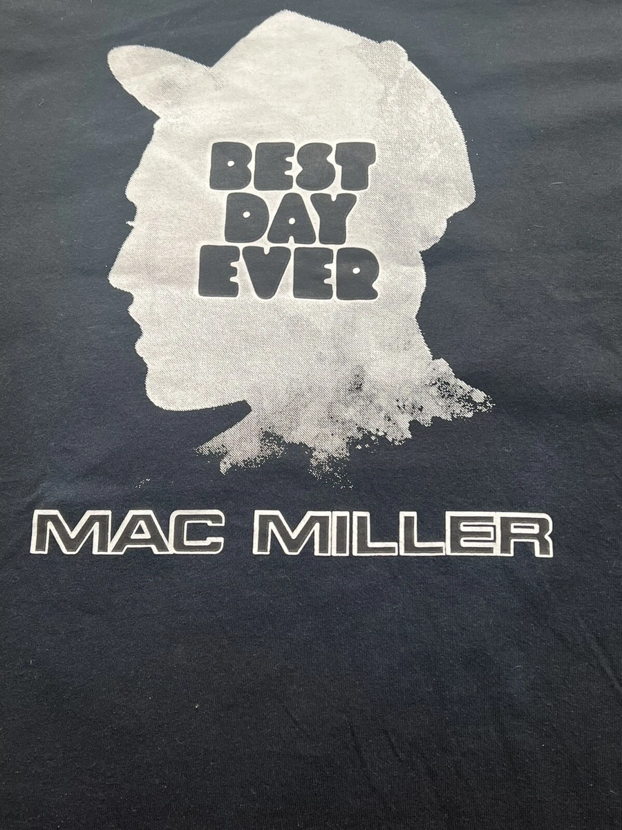 Best Day Ever Mixtape