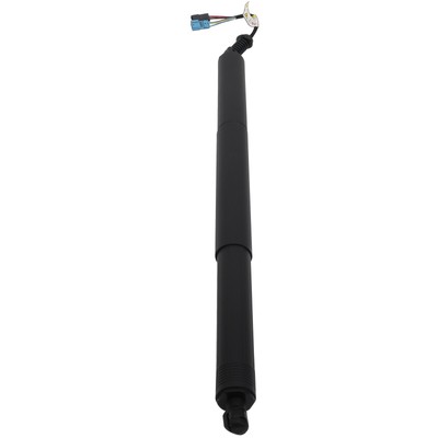 For BMW F48 X1 2018-2020 Rear Right Tailgate Electric Lift Support ...