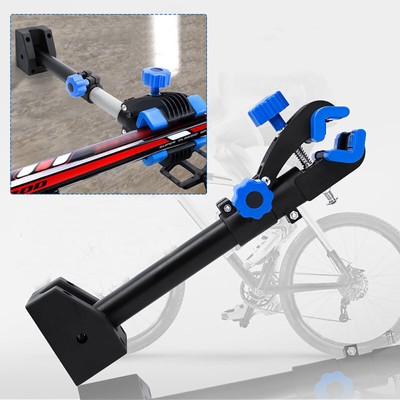 Workstands - Bike Repair Clamp - Nelo's Cycles