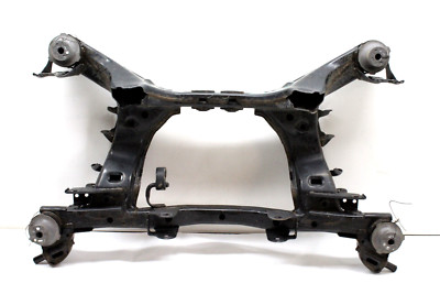 2013 Subaru Outback Legacy Rear Crossmember Subframe Cradle 10 11 12 13 ...