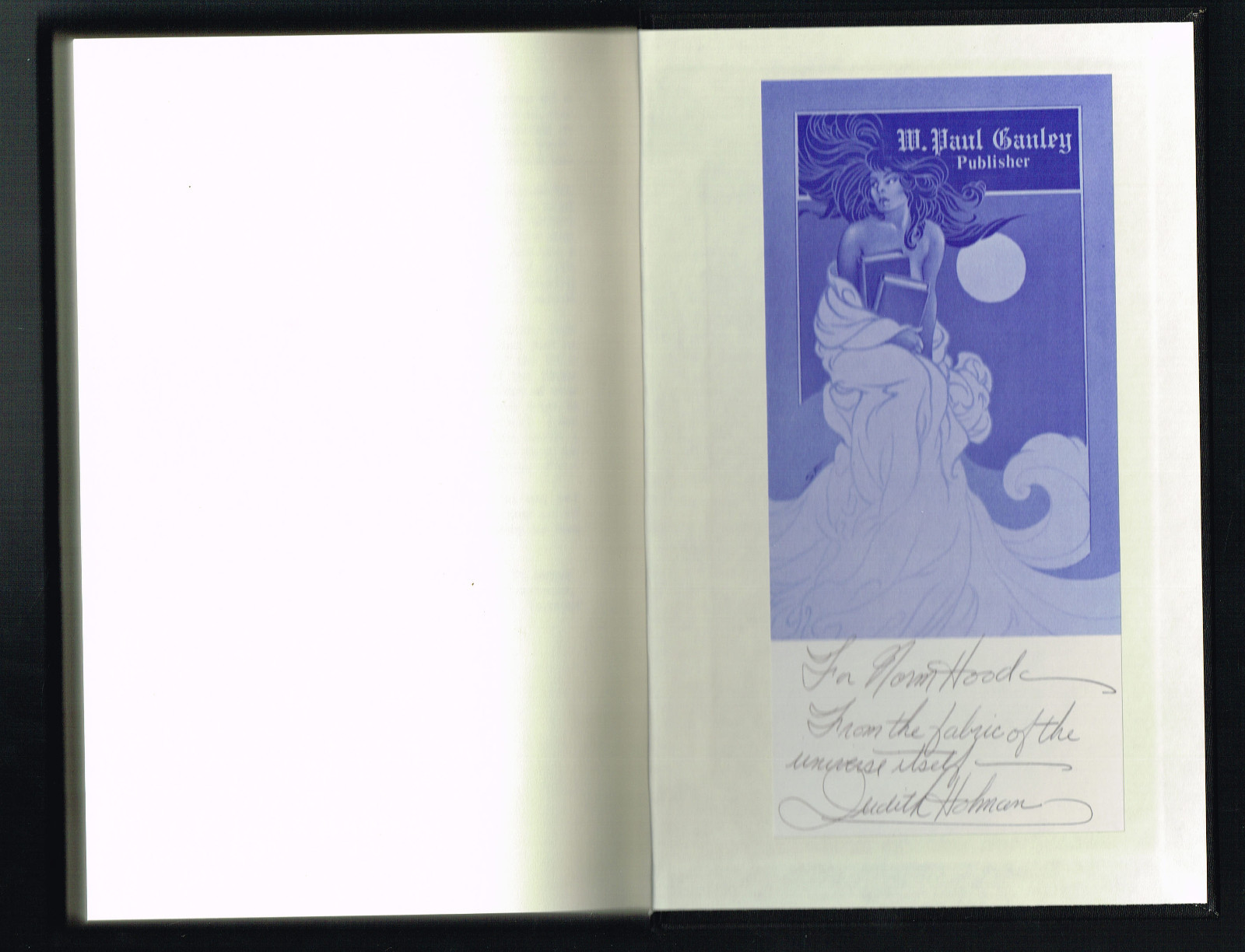 Titus Crow Ser.: The Transition of Titus Crow by Brian Lumley (1992 ...