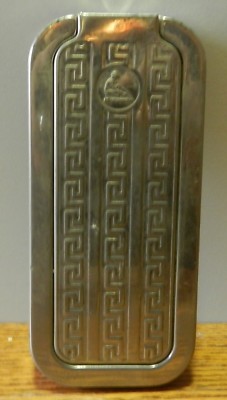 Vintage Rolls Razor Kit Men's Shaving Case Sheffield Steel set of 2 | eBay