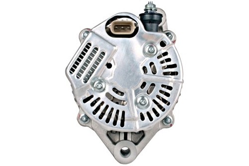 HELLA Alternator Fits TOYOTA 4 Runner Land Cruiser 90 27060-67070 | eBay