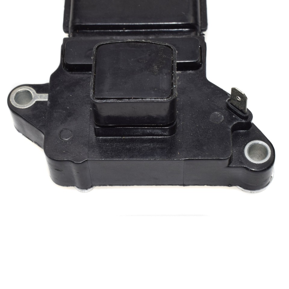 New Ignition Control Module For 1996-04 Nissan Frontier Mercury ...