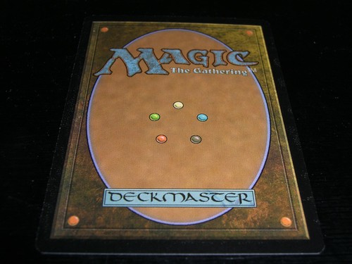 Magic the Gathering: Core Set M2015 - Mass Calcify Rare Card [x1] MTG ...