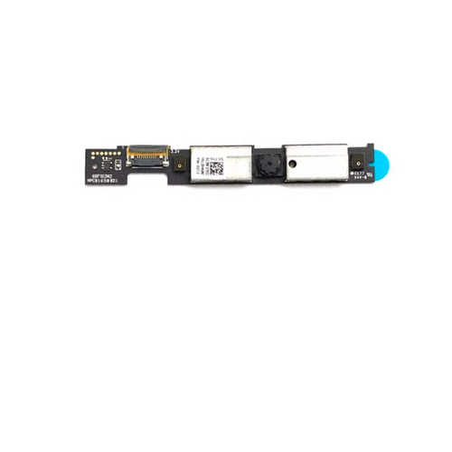 Camera Webcam 720p HD MIC for Lenovo ThinkPad T460S T470S 00HN380 ...