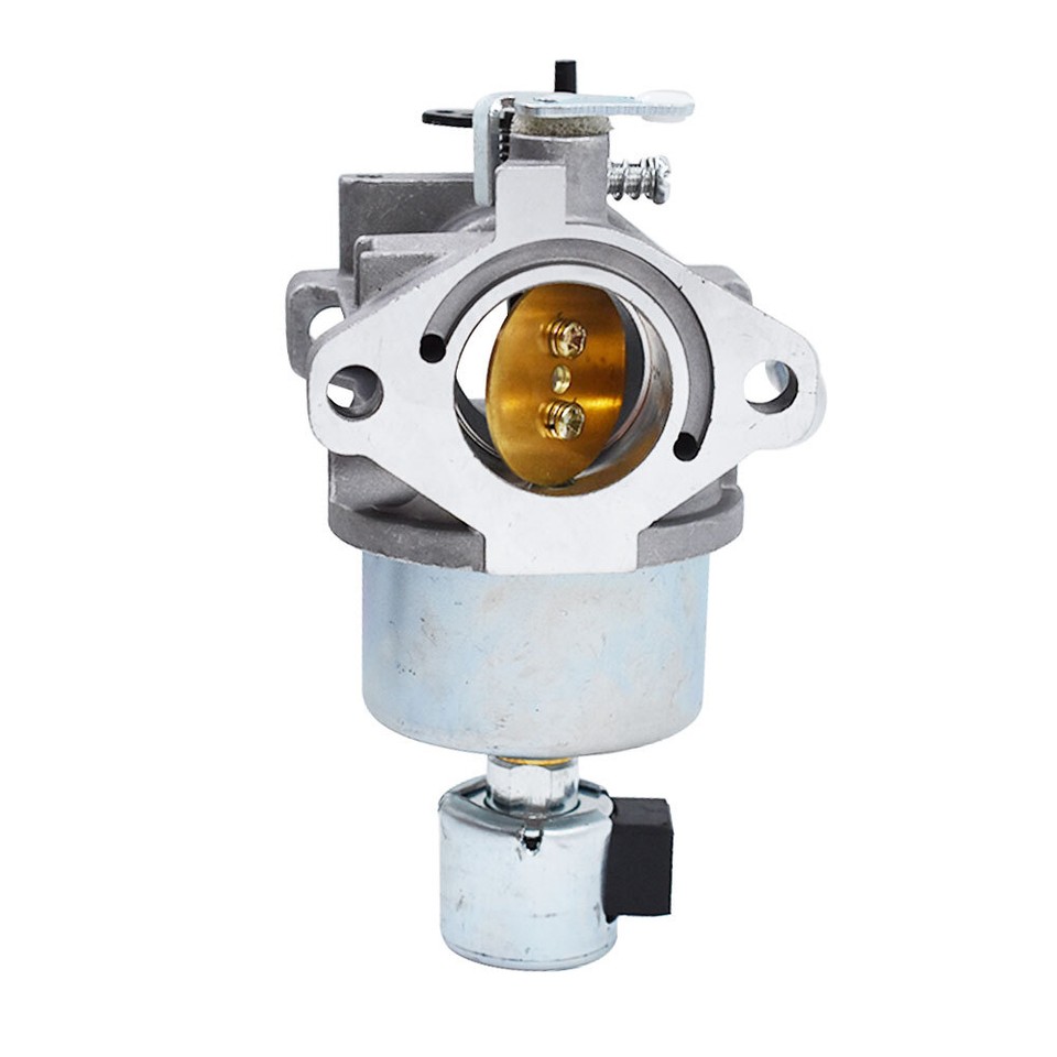 594601 Carburetor For Briggs and Stratton 796250 795486 794136 796587 ...