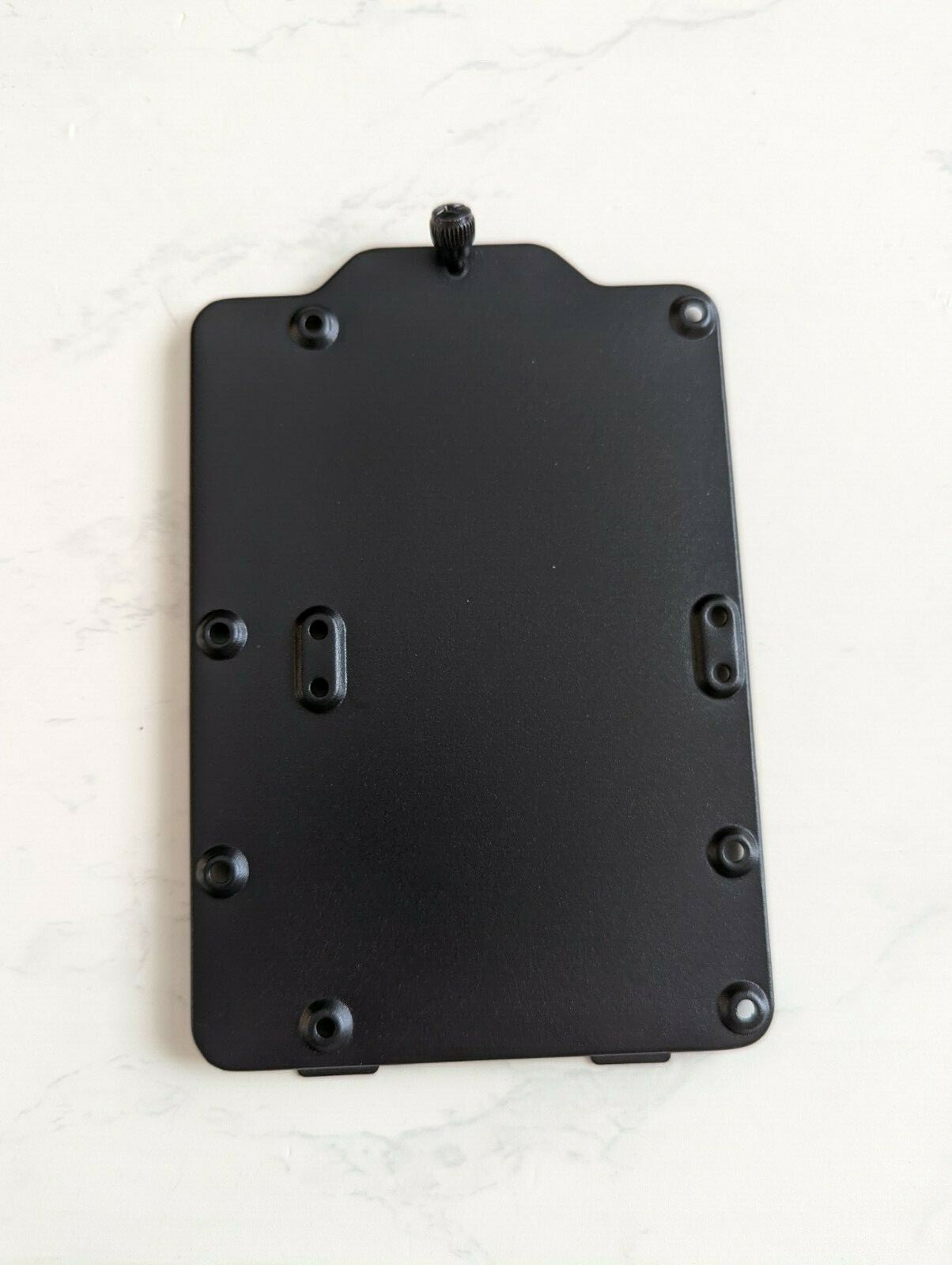 ThermalTake View71 SSD Sleds with Thumb Screw | eBay