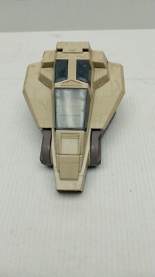 Star Wars Droids ATL Interceptor | eBay