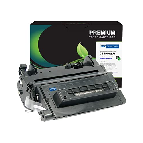 MSE Toner Cartridge for HP Q1338A Black extended | eBay