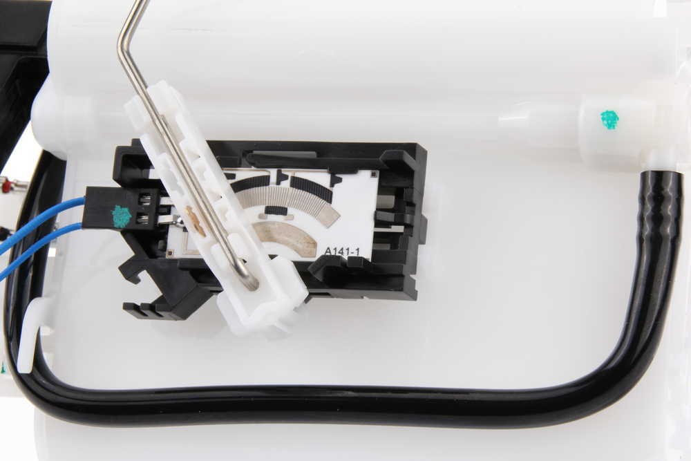 Fuel Pump Module Assembly URO Parts 2034703594 | eBay