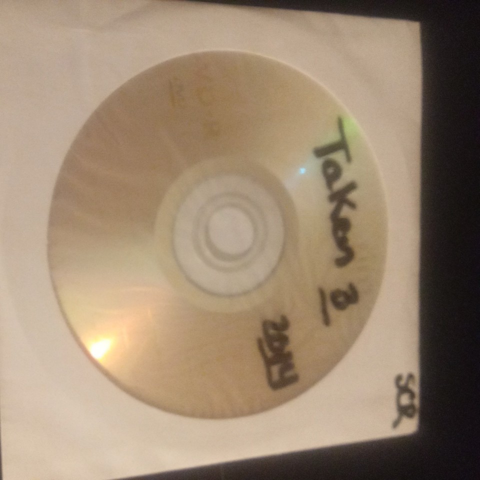 DVD Lot of 5 random Movie (DISC ONLY) Sale (A) AWESOME Movies | eBay