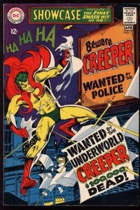 Reece's Rare Comics | eBay Stores