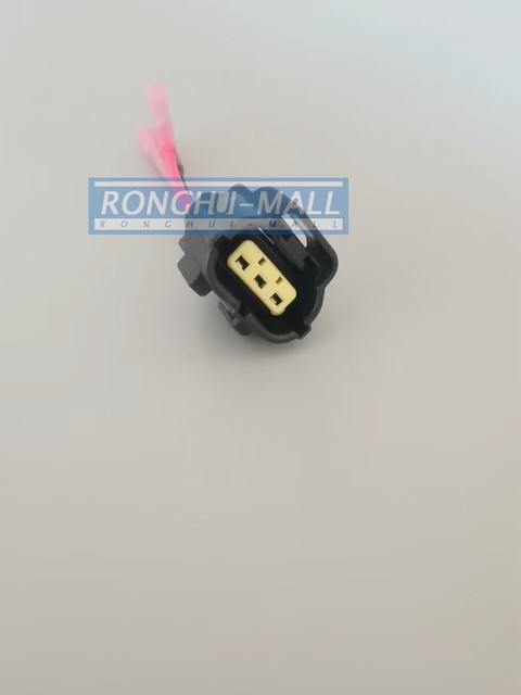 YORK Controls Plug Kit OEM 025-29150-001 for sale online | eBay