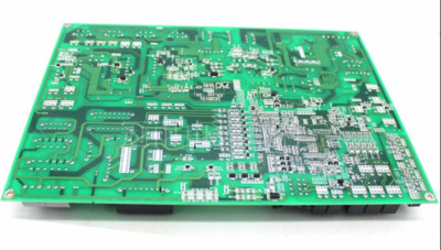 New DOR-1215A Elevator door operator board 90 days warranty | eBay