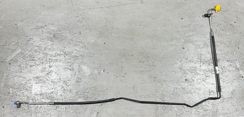 F50-2284-100 Genuine Paccar AC Liquid Line OEM - New | eBay