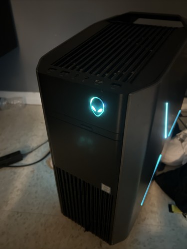 alienware Pc | eBay