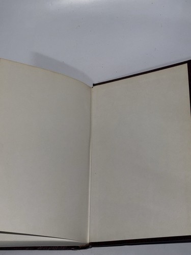 The Story of Prophets and Kings by Ellen G White Vintage Hardcover 1943 ...