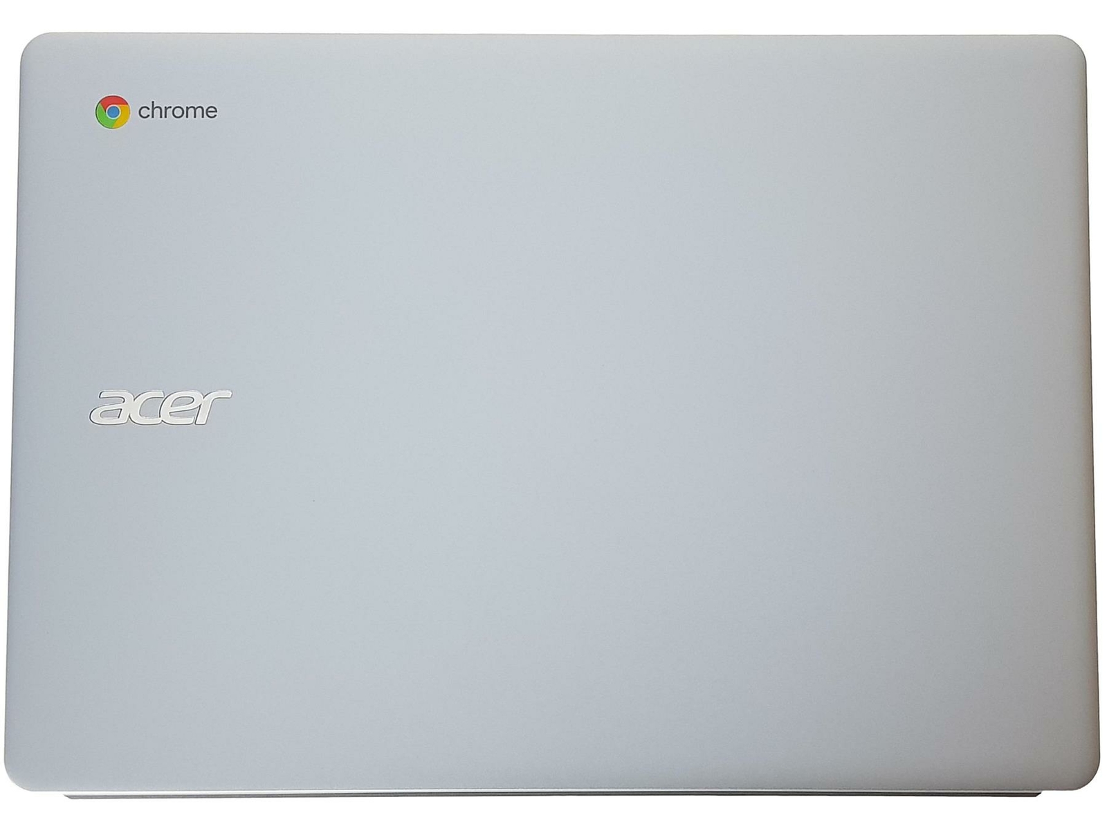 Acer Chromebook CB314-1H {CB314-1HT} LCD Cover Rear Back Housing 60 ...