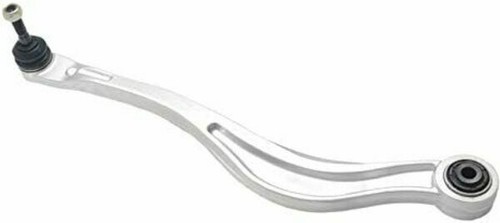 TOYOTA LEXUS Genuine Link Sub-Assy Toe Control RH 48705-50030 LS460 New ...