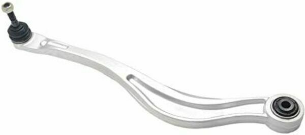 4870550030 Genuine Toyota Link Sub-assy Toe Control RH 48705-50030 for ...