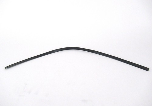 Genuine OEM Toyota 75543-60020 RH Windshield Reveal Molding 1998-07 ...