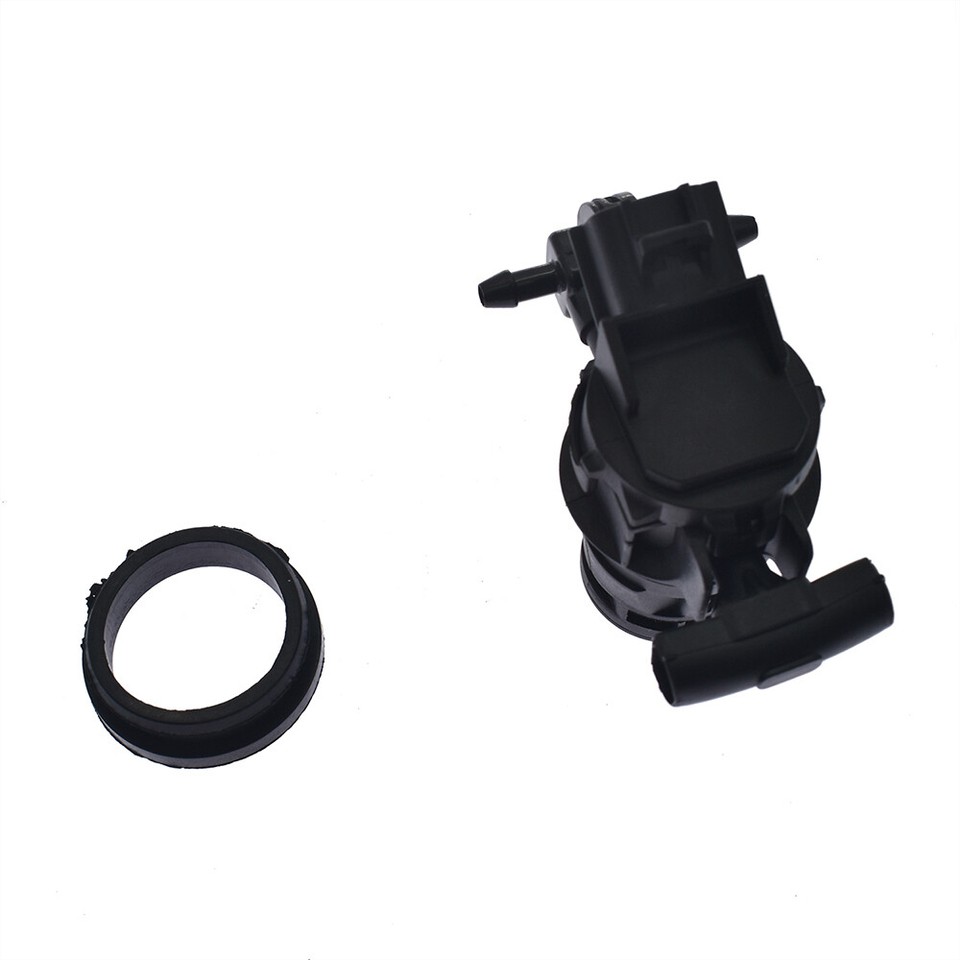 Washer Pump For Acura RDX Honda CR-V Toyota RAV4 Lexus NX300h NX200t ...