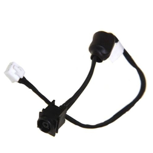 DC Power Jack for SONY VAIO VGN-FW250 VGN-FW290 VGN-N365E VGN-FW550F ...