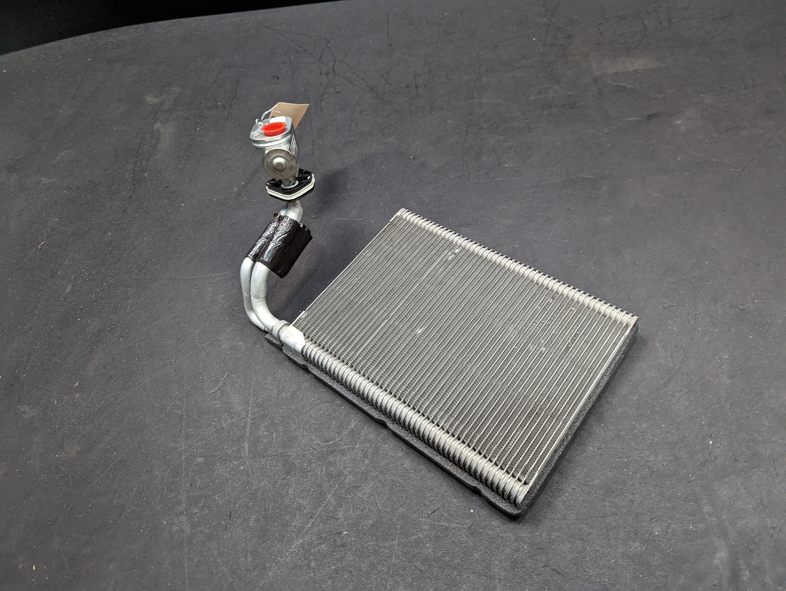 A/C Heater Evaporator Core 2018 BMW 430i 64116975553 2017 2019 2020 | eBay