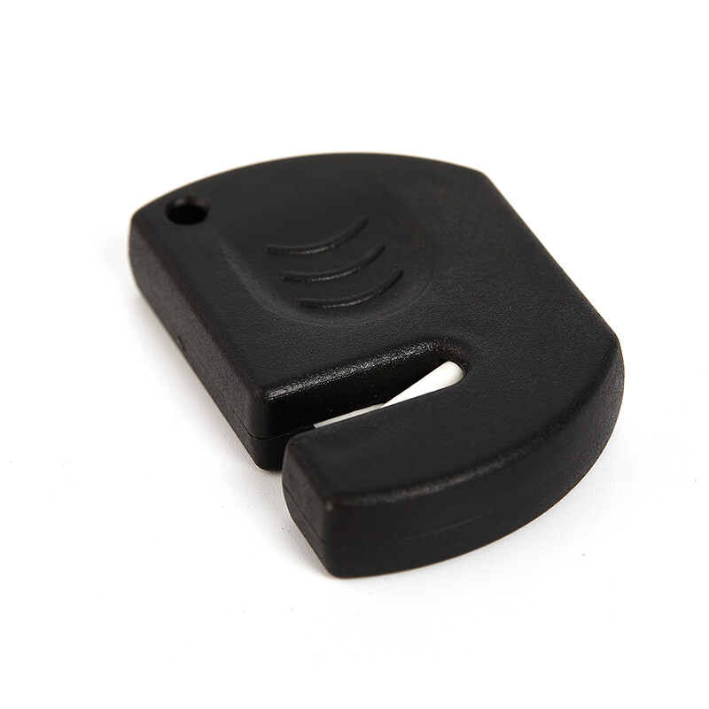 Mini Ceramic Multi Purpose Keychain Pocket Tools Portable Cut Sharpe_R2 ...