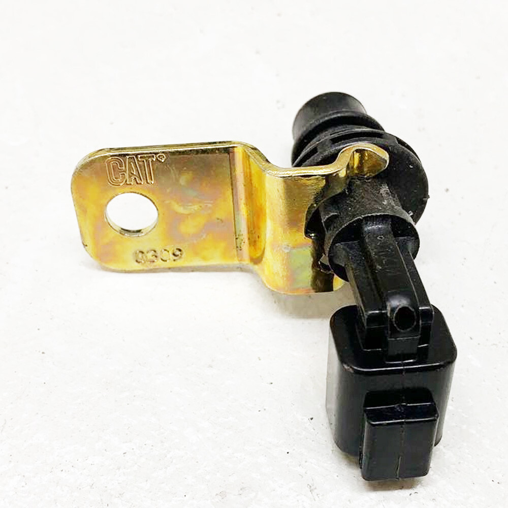 SENSOR GP-SPEED SENSOR Fits Caterpillar CAT C12 191-8304 OE#1918304 US ...