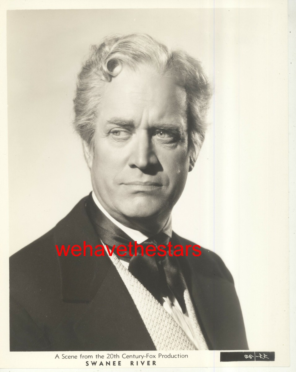 Charles Trowbridge