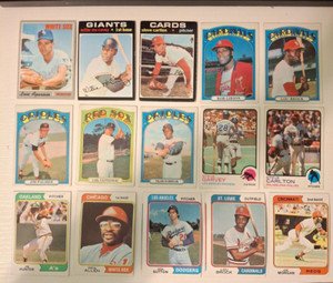 JLENT'S STUFF | eBay Stores