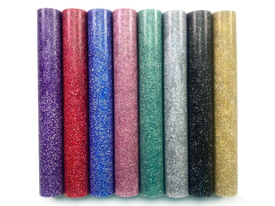 Cherry Red Supersparkle DiamondGlitz Hand Turned Resin Ballpoint ...