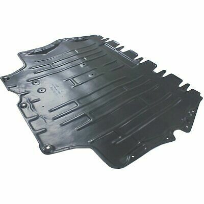 Volkswagen Jetta (1B) 2011 - 2017 Passat (B8) 2014 - Engine Splash ...