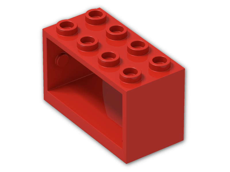 LEGO STRING REEL 2X4X2 HOLDER (1 PCS) CHOOSE YOUR COLOR 4209!! | eBay