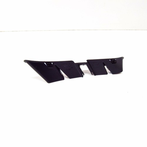 NEW BMW M3 F30 FRONT WING LEFT ORNAMENTAL AIR DUCT GRILLE 51138056071 ...