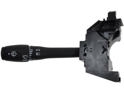 Turn Signal / Combination Lever For Town Car Crown Victoria Grand ...