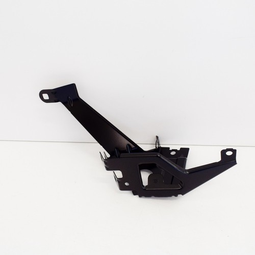 NEW BMW 6 F12 FRONT LEFT FENDER BRACKET 41357230583 7230583 OEM | eBay