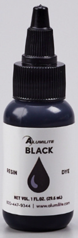 Alumilite resin single color 1 ounce liquid dye jewelry making crafts ...