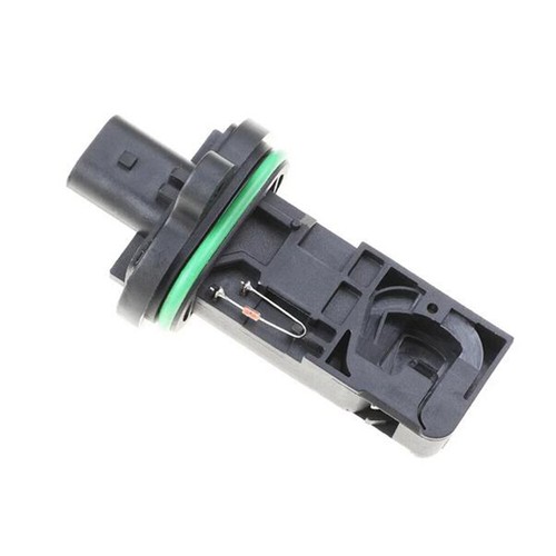1× New MAF Air Flow Sensor For Chevrolet Orlando Sonic Trax Volt Opel ...