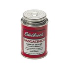Edelbrock 9300 Gasgacinch Gasket Sealer - 4Oz | Aftermarket Branded