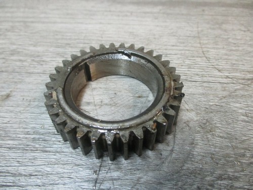 Toro 14-38 HXL Lawn Tractor Riding Mower 71193 Engine Primary Start ...