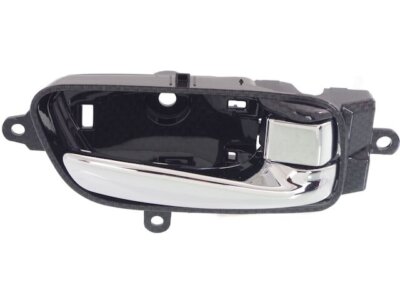 Replacement AP 83VY36D Front Right Interior Door Handle Fits 2015 ...